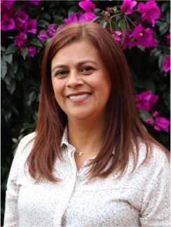 Bacteriologia y Laboratorio Clinico - Universidad de Pamplona ...