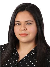 Enfermeria - Universidad de Pamplona - Docentes