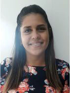 Terapia Ocupacional - Universidad de Pamplona - Cuerpo Docente