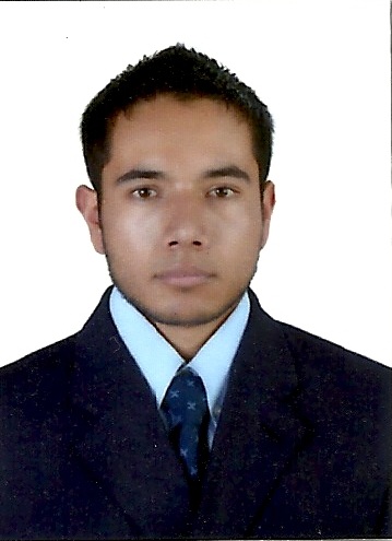 Maestria en Controles Industriales - Universidad de Pamplona - Noticias