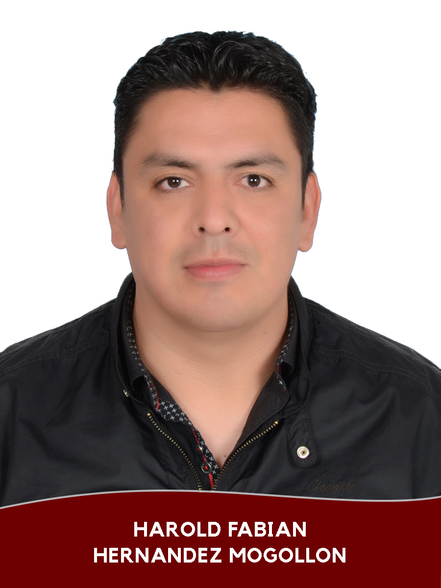 Departamento de Ciencias Basicas en Salud - Universidad de Pamplona ...