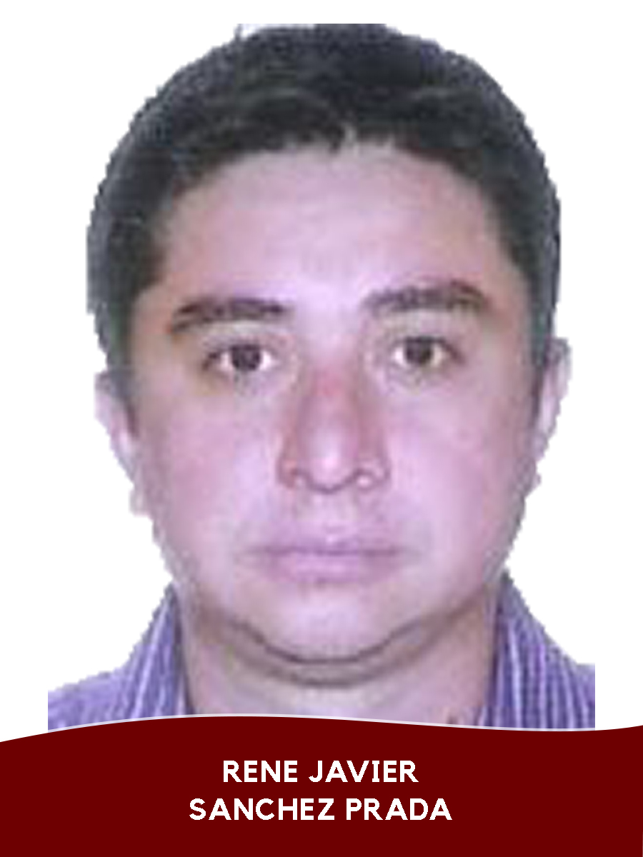 Departamento de Ciencias Basicas en Salud - Universidad de Pamplona ...