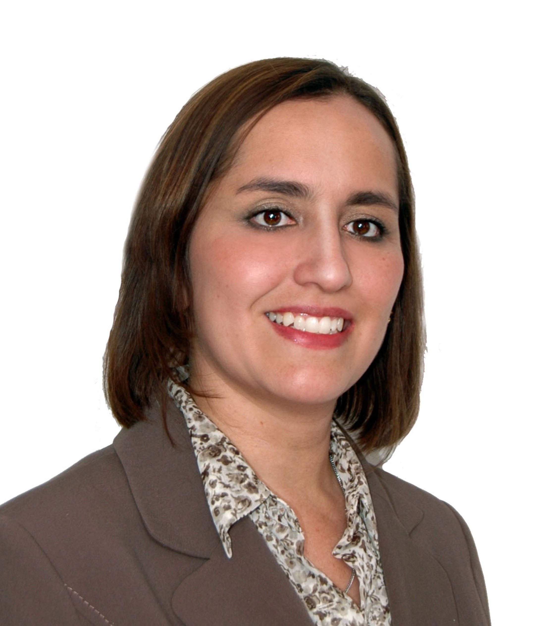 CIETA - Congreso Internacional Electronica y Tecnologias de Avanzada ...